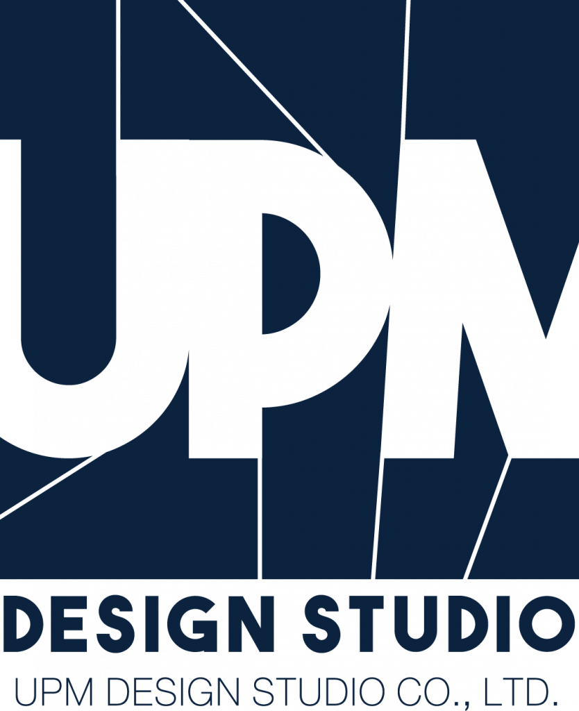 UPM DESIGN STUDIO