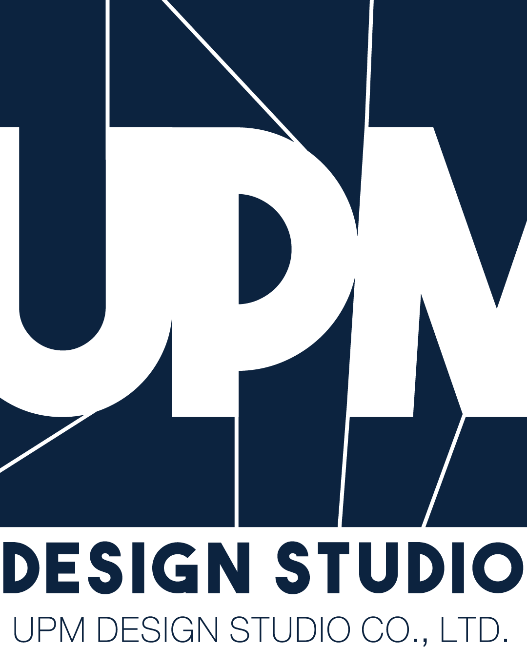 UPM DESIGN STUDIO