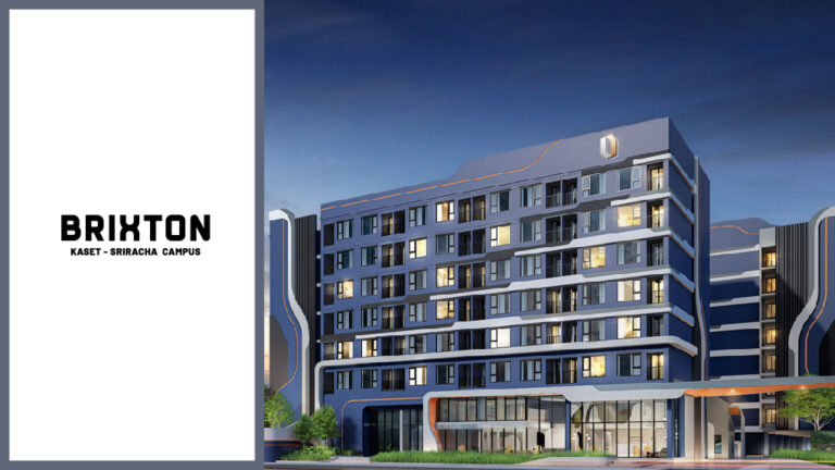 HAMPTON HOTEL AND RESIDENCE MANAGMENT